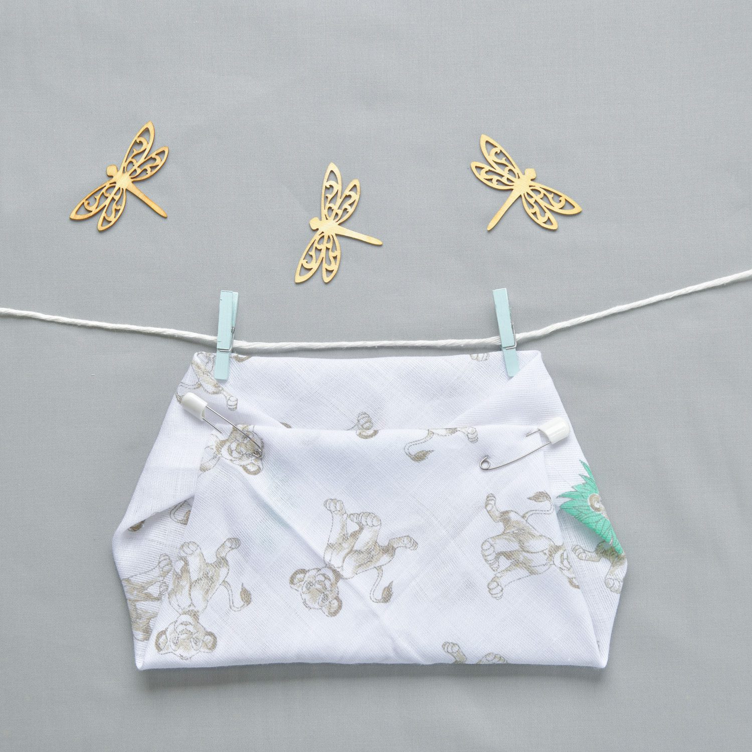 Nappies Archives - Blooms and Butterflies