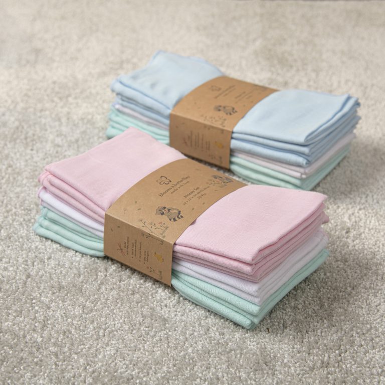 Nappies Archives - Blooms and Butterflies